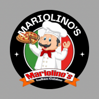 Home | Virtual Storefronts Search Engine