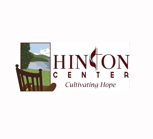 Home | Virtual Storefronts Search Engine
