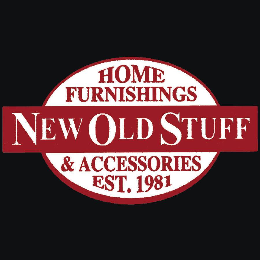 Home | Virtual Storefronts Search Engine