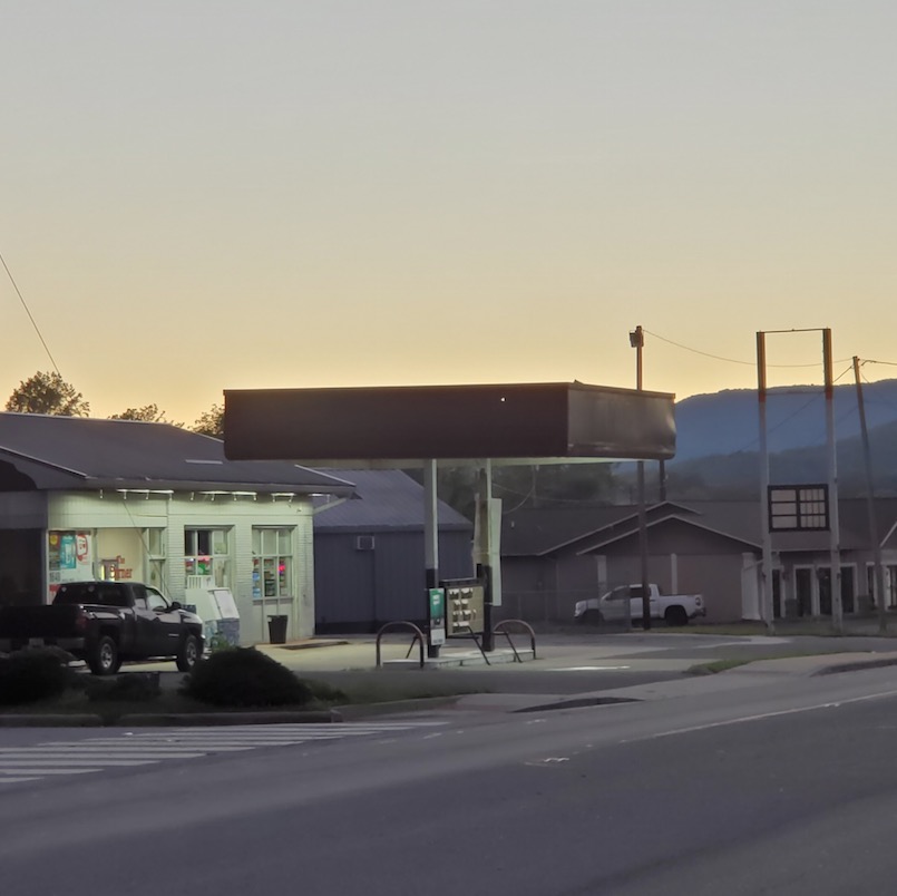 Home | Virtual Storefronts Search Engine