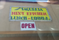 Home | Virtual Storefronts Search Engine