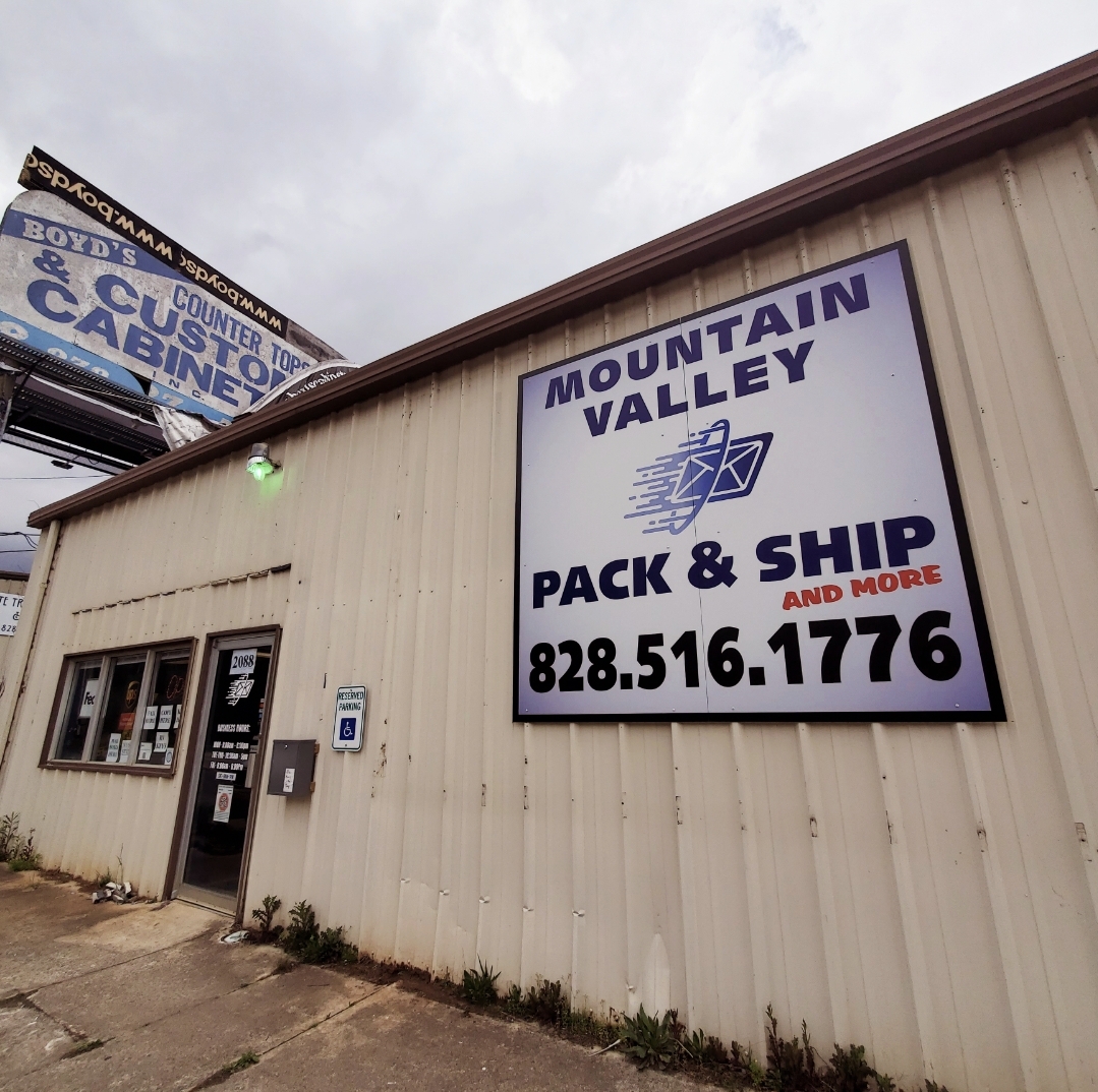 Home | Virtual Storefronts Search Engine