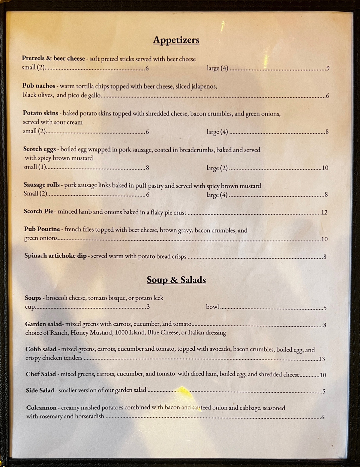 Home | Virtual Storefronts Search Engine