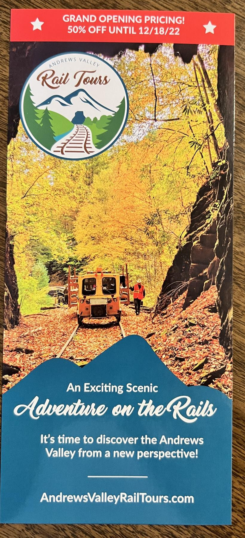 Home | Virtual Storefronts Search Engine