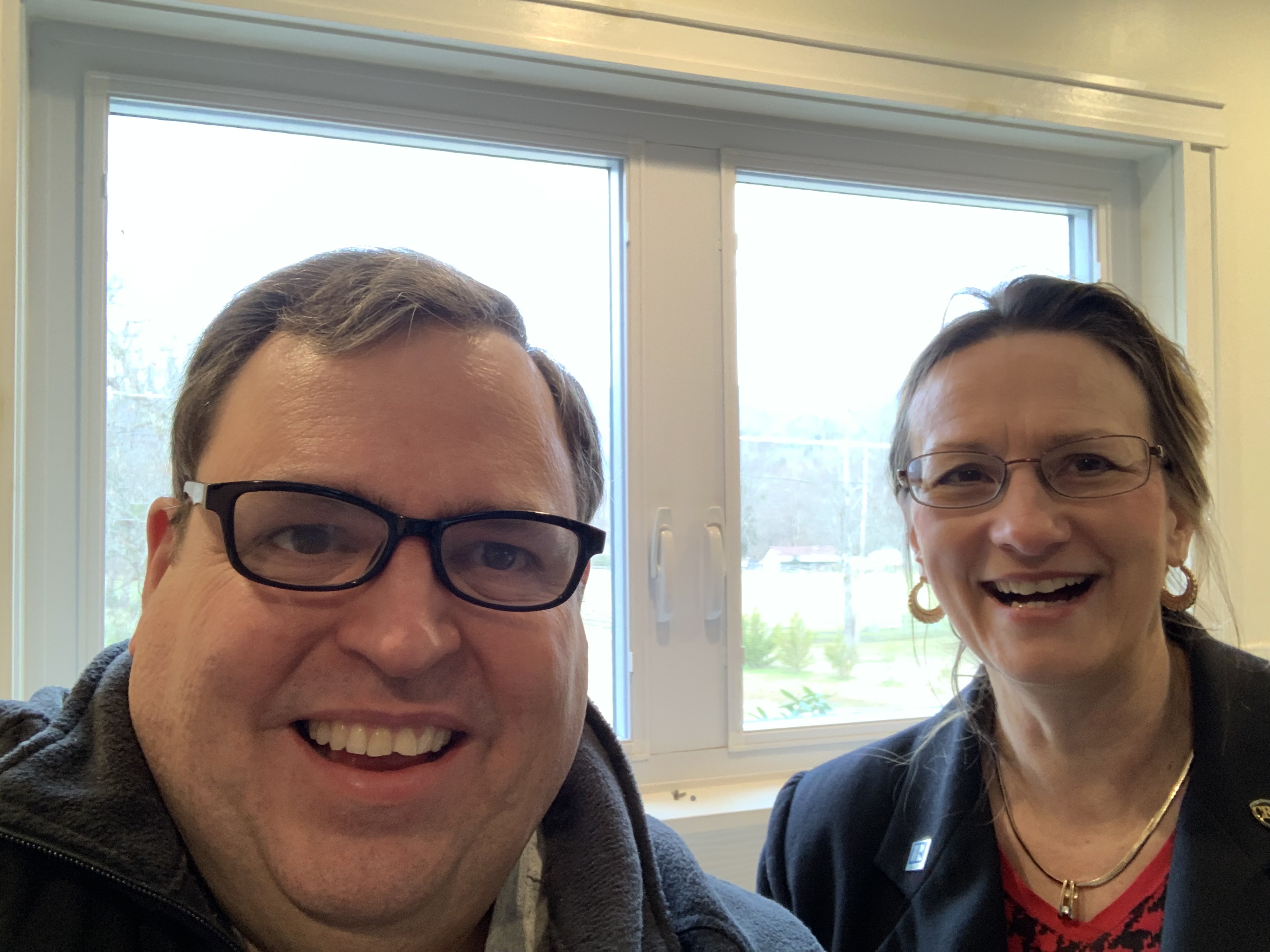 Home | Virtual Storefronts Search Engine