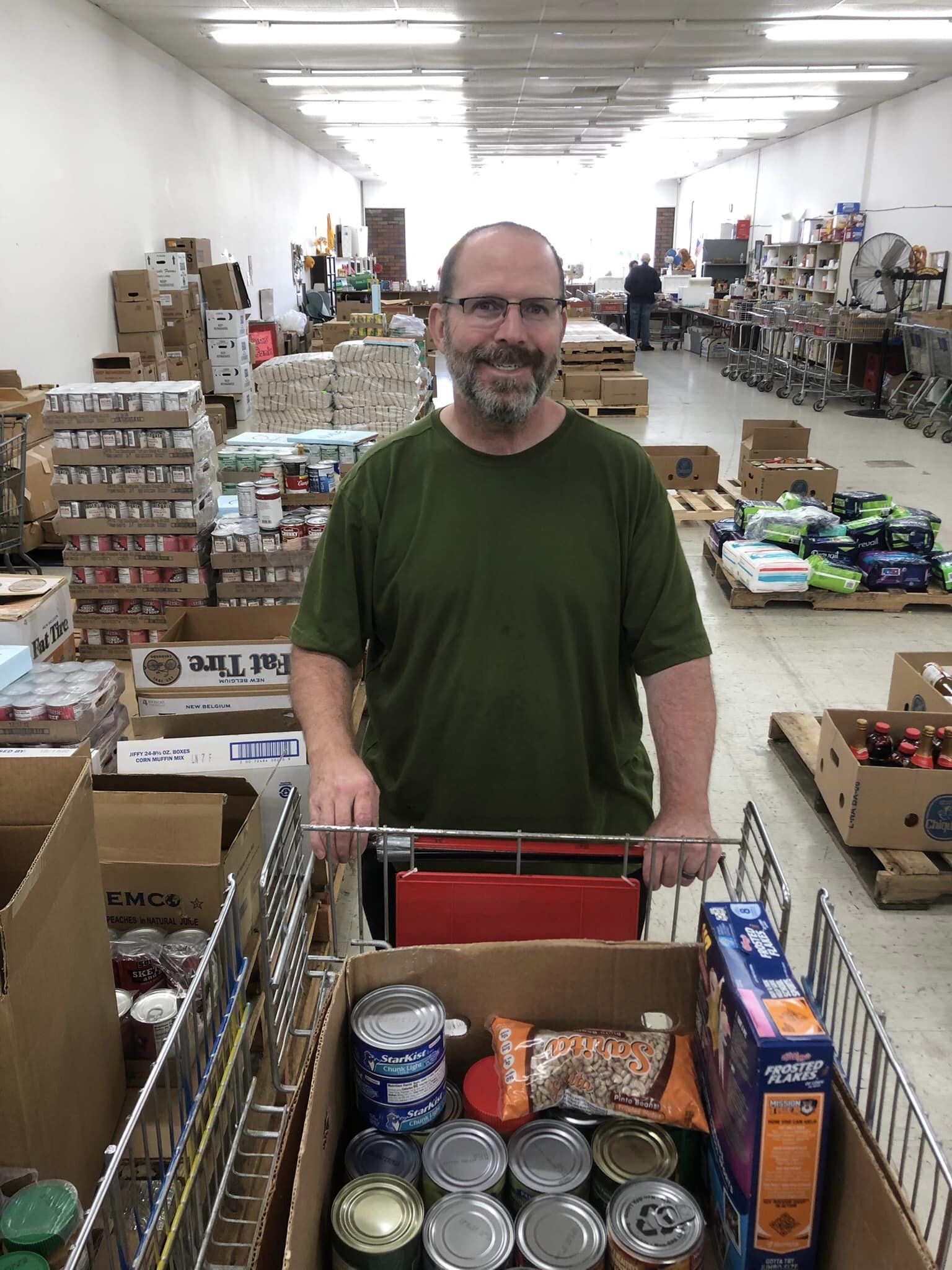 Home | Virtual Storefronts Search Engine