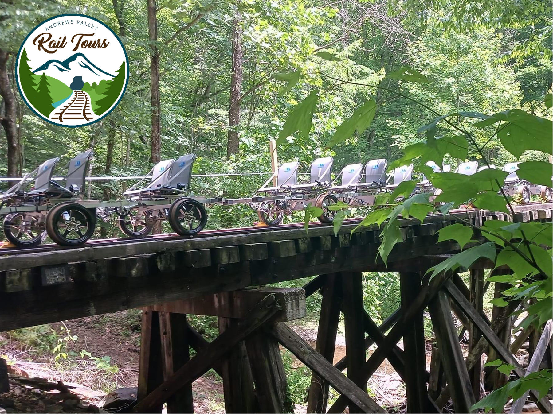 Home | Virtual Storefronts Search Engine