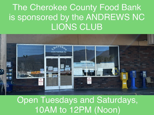 Home | Virtual Storefronts Search Engine