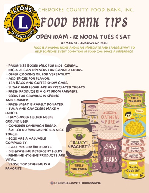 Home | Virtual Storefronts Search Engine