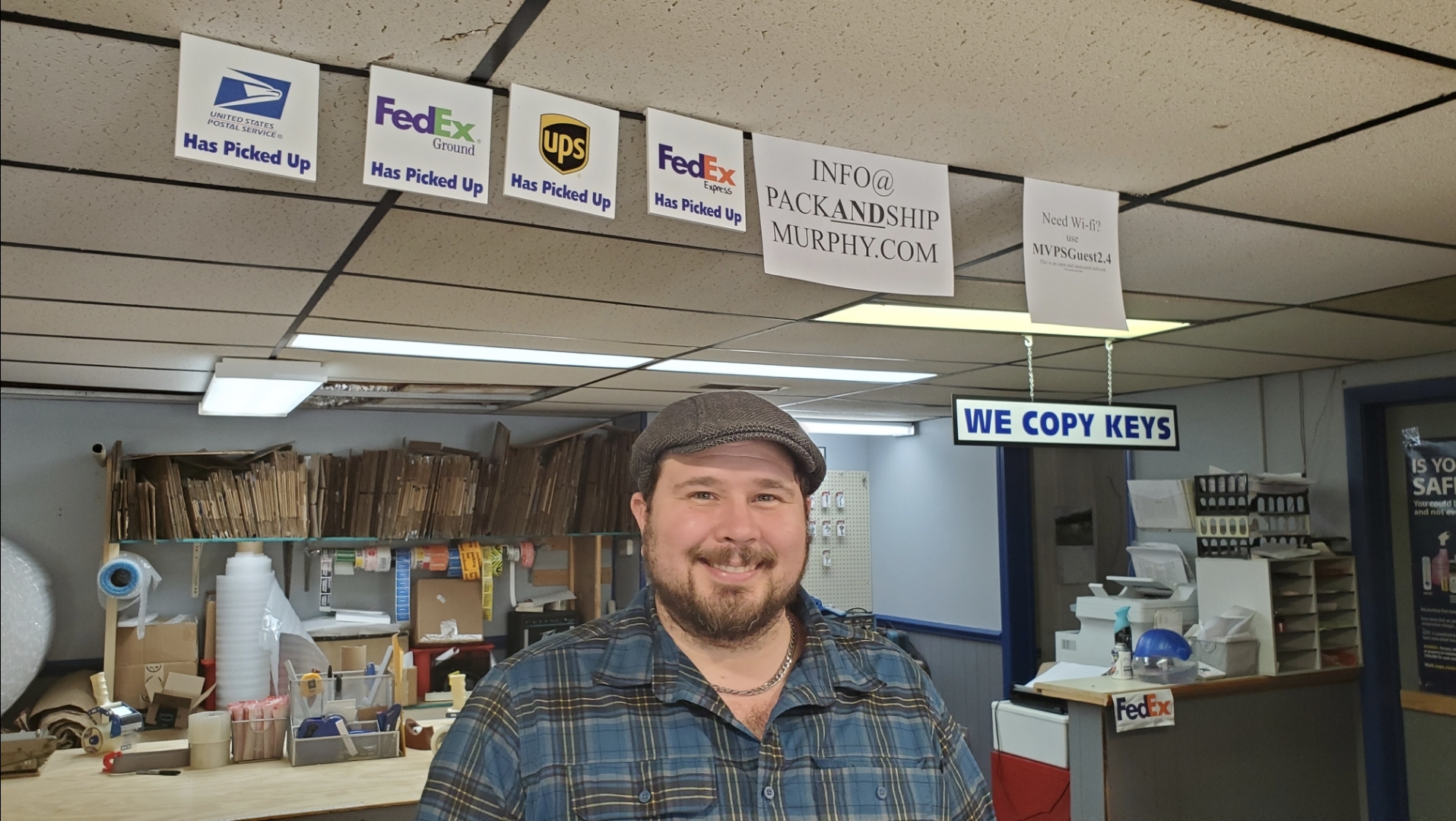 Home | Virtual Storefronts Search Engine