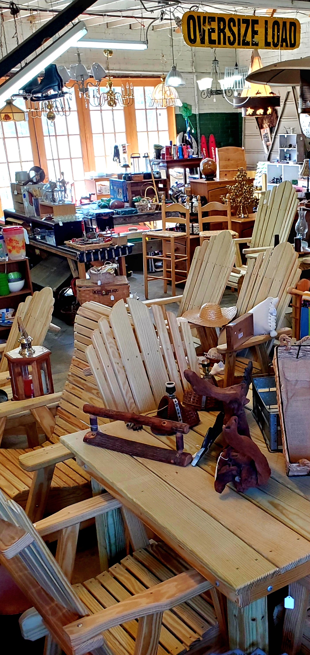 Home | Virtual Storefronts Search Engine