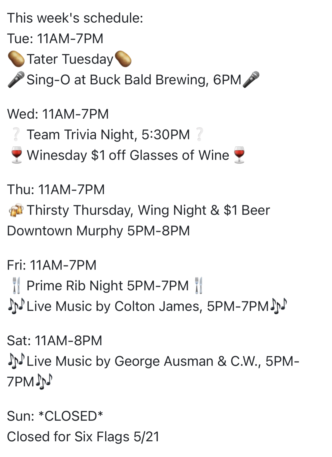 Home | Virtual Storefronts Search Engine