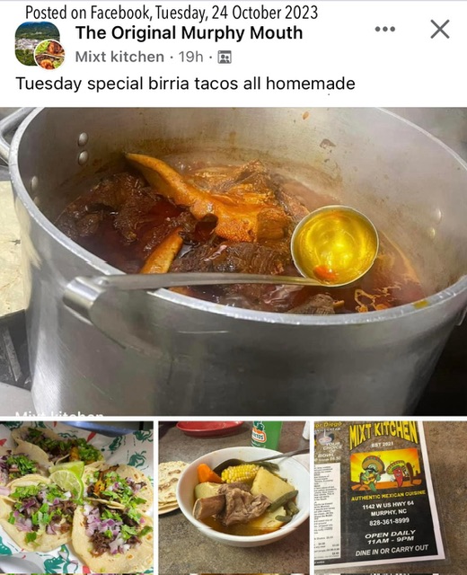 Home | Virtual Storefronts Search Engine