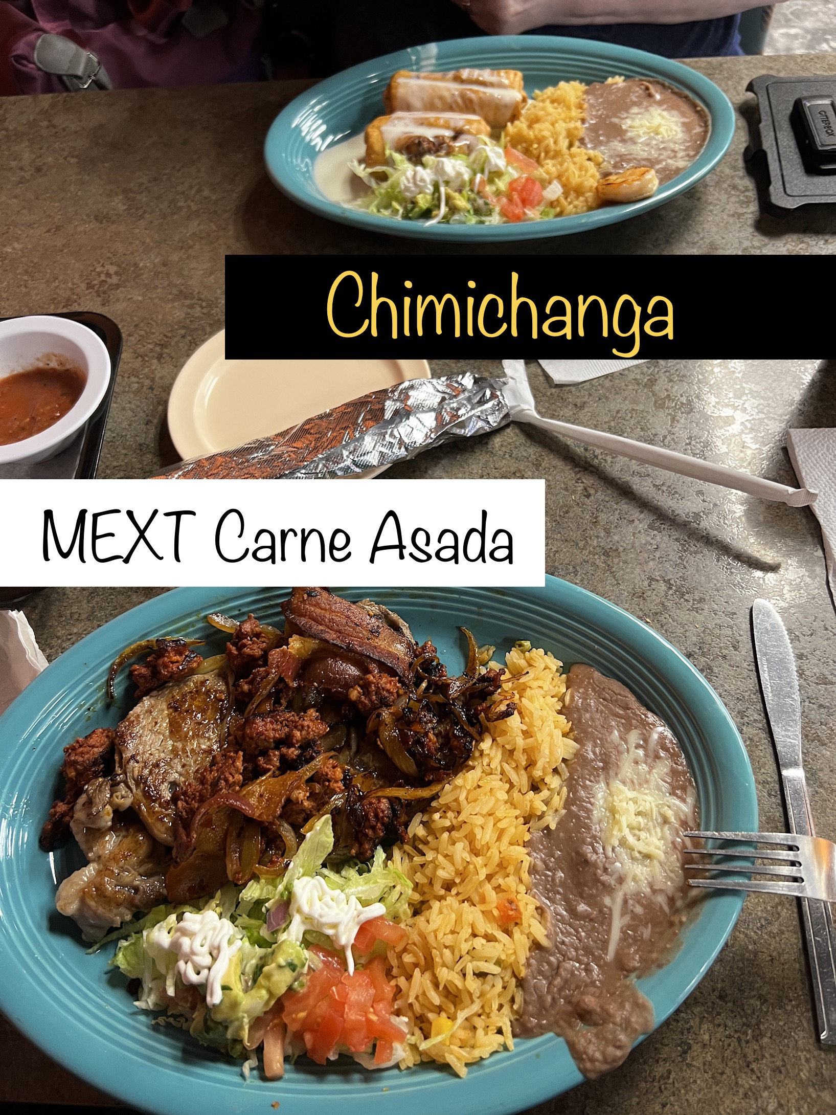 Home | Virtual Storefronts Search Engine