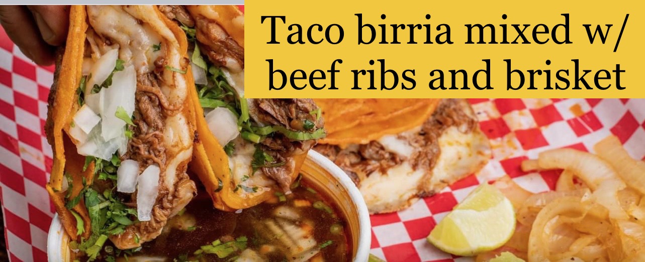 Home | Virtual Storefronts Search Engine