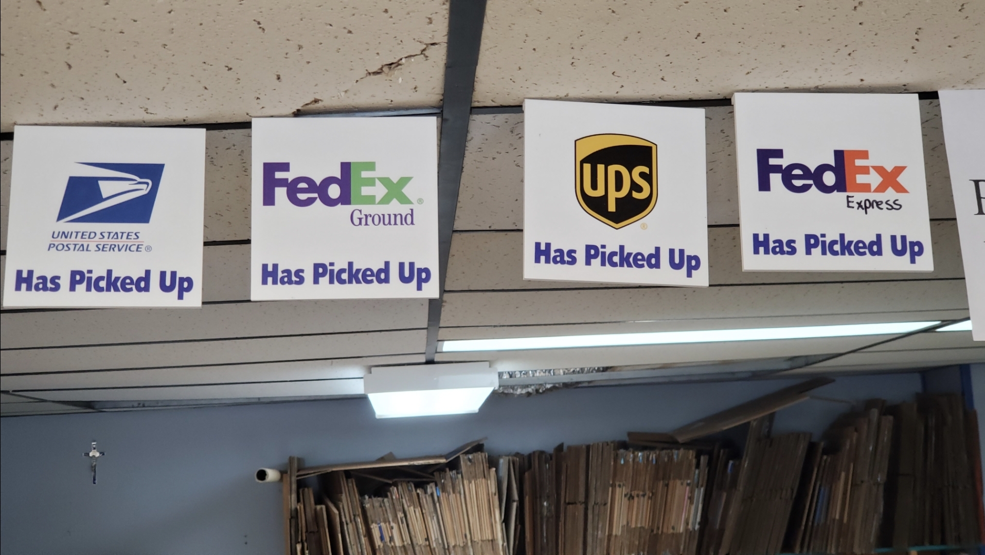 Home | Virtual Storefronts Search Engine